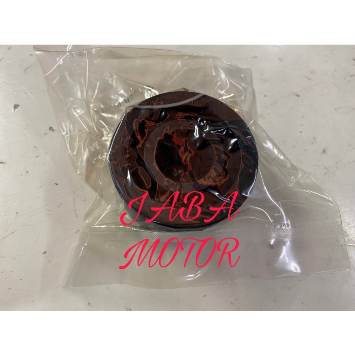 Jual Karet balance as roda corona absolut-Soluna-corolla GL-Corolla ...