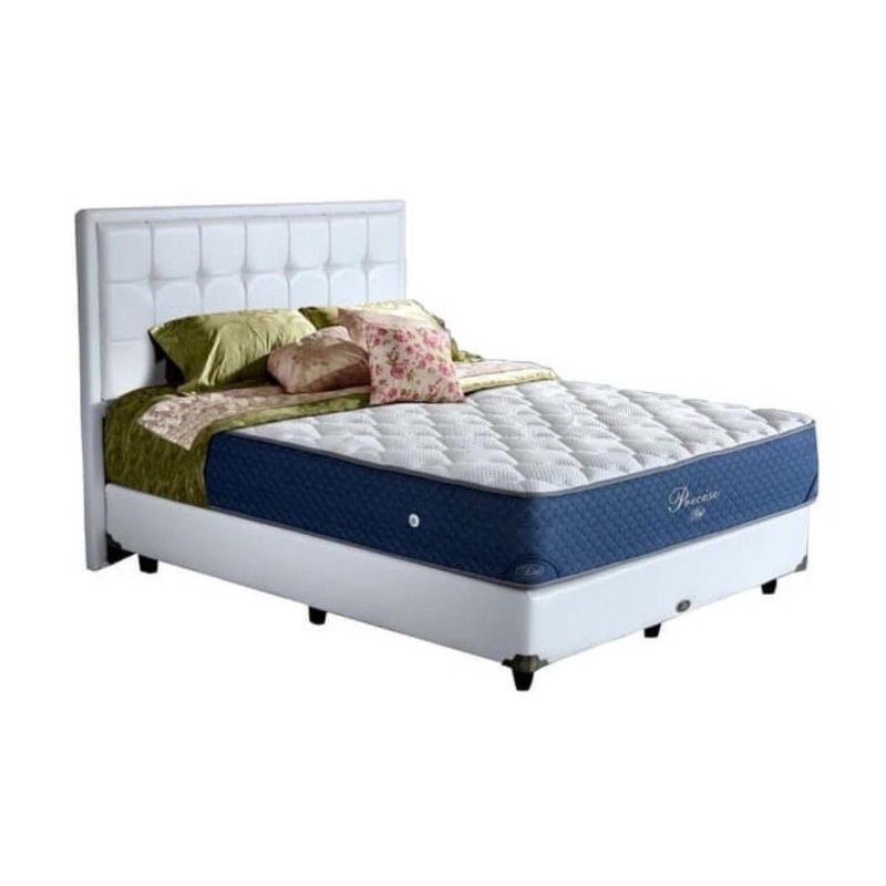 Jual Springbed Elite Precise (Kasur saja) | Shopee Indonesia