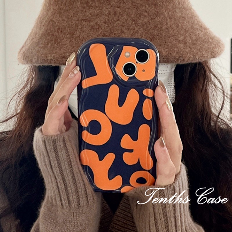 Jual Case Hp Samsung A14 A54 for A52 A51 Casing Samsung A32 A24 A23 A13 Soft Case Samsung A12 ...