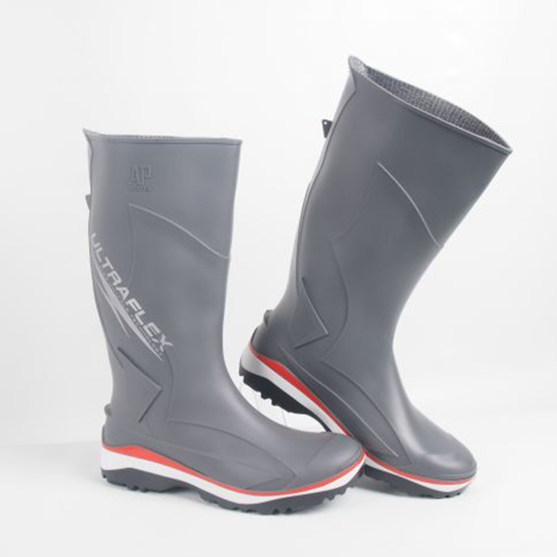 Jual AP Boots AP 2018 Ultraflex Proyek Industri Perkebunan Tambang ...