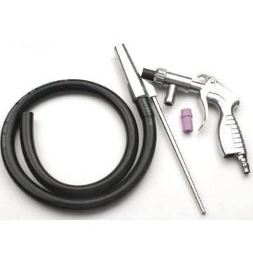 Jual SH56F MURAH!! sandblasting Gun Sand Blaster SandBlaster Tembakan Pasir Kaca GUN SPRAYER ...