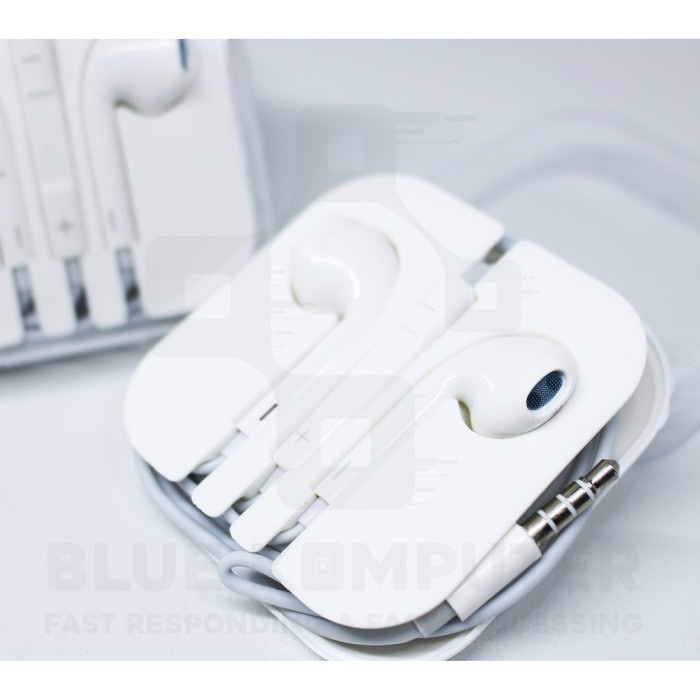 Jual Headset Bluetooth TWS Dengan Mikrofon 5.0 Earphone Headset Gaming ...