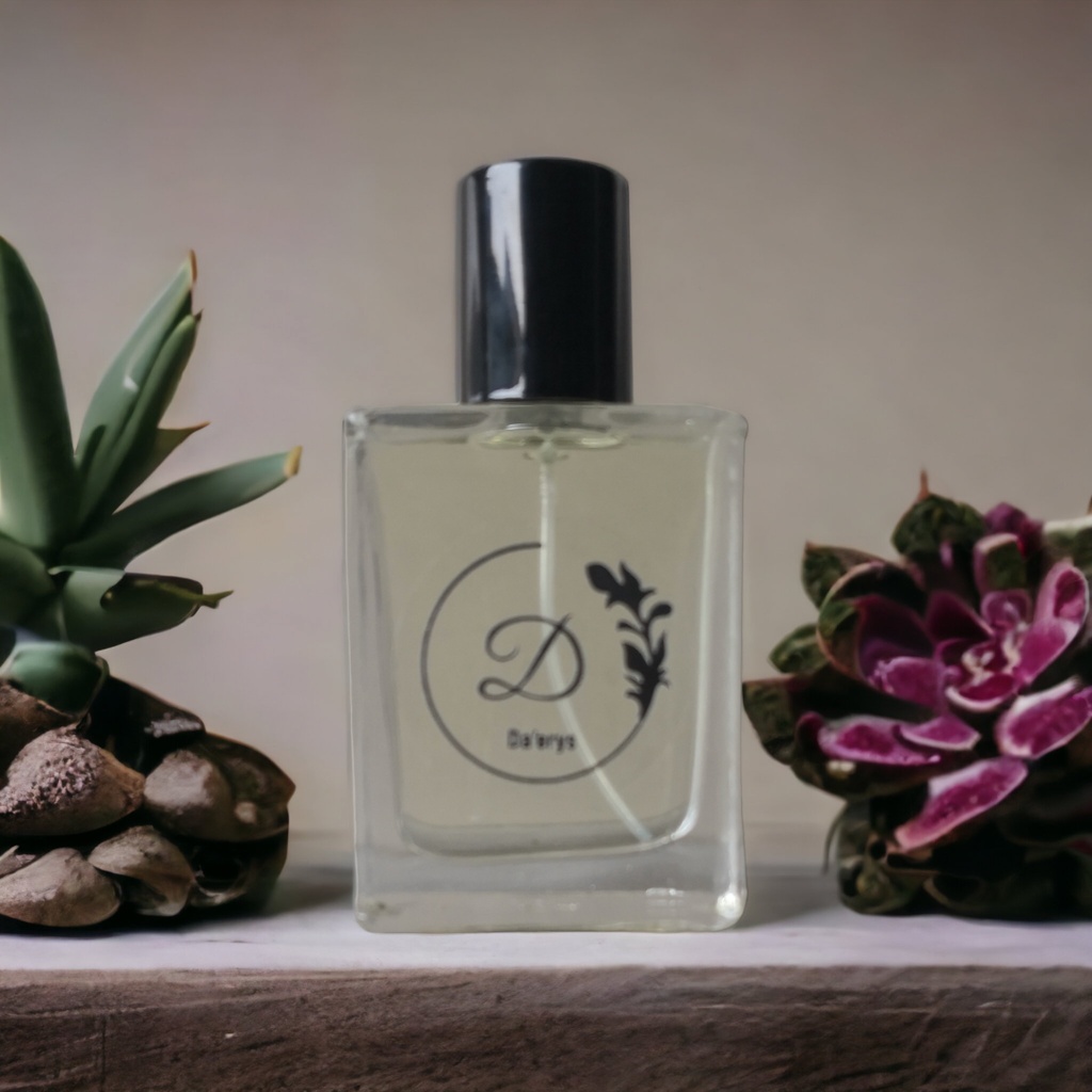 Jual travel parfum wangi manis tahan lama | Shopee Indonesia
