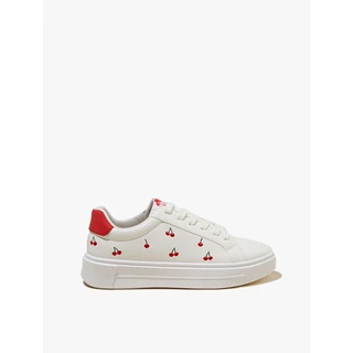 Toko Online Rubi Shoes Official Shop | Shopee Indonesia