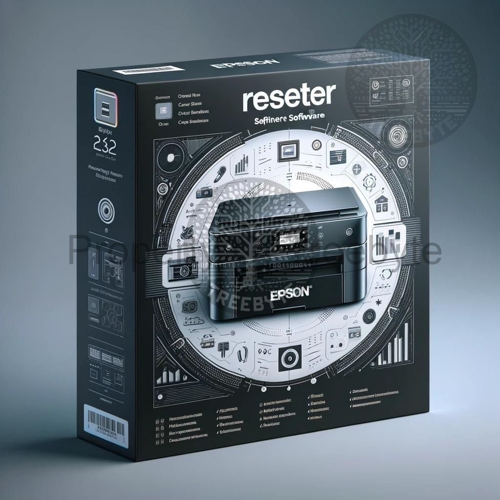 Jual Resetter Epson L3256 - Pro Solusi Mudah Atasi Printer Dengan Kode ...