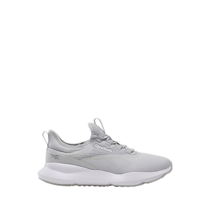 Jual Reebok Cityride Women's Running Shoes - Grey 1 | Shopee Indonesia