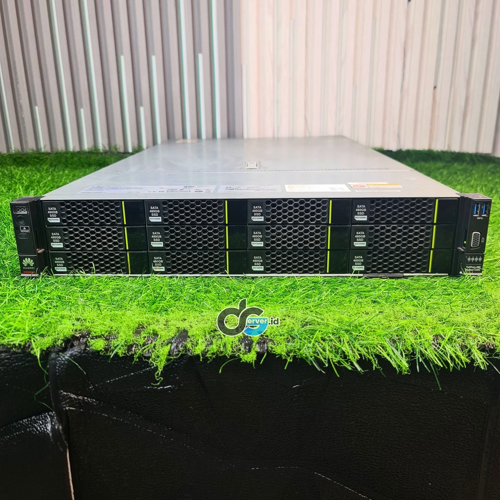 Jual Server Huawei TaiShan 200 model 2280 96 core | Shopee Indonesia