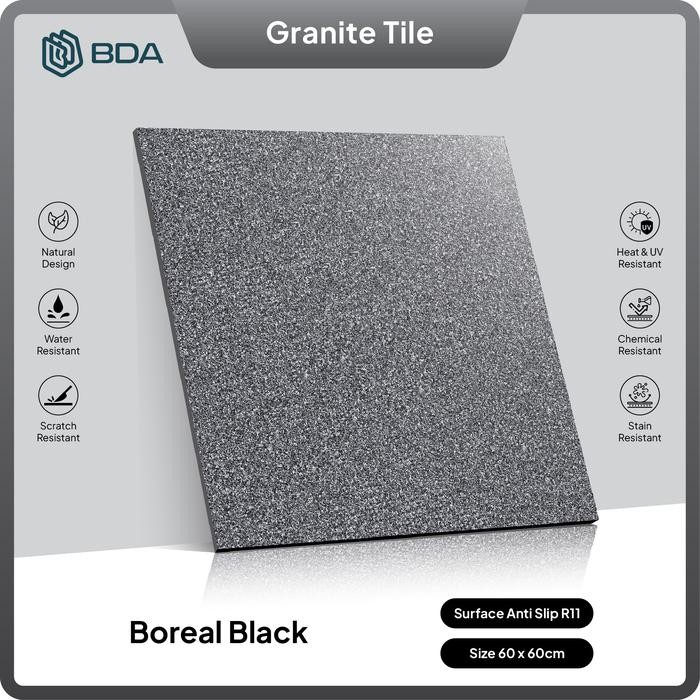Jual BDA Granite Tile Keramik Kamar Mandi Keramik Lantai Kamar Mandi ...