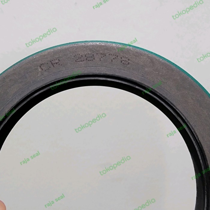 Jual OIL SEAL CR 28778 NATIONAL -BC92 | Shopee Indonesia