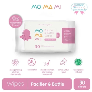 Produk Genyc Baby Sanur | Shopee Indonesia