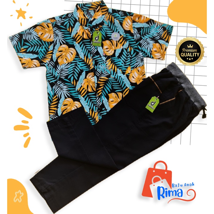 Jual GRATIS ONGKIR EXTRA//COD//Gaya Simpel Tampilan Elegan Setelan ... Jual GRATIS ONGKIR EXTRA//COD//Gaya Simpel Tampilan Elegan Setelan ...