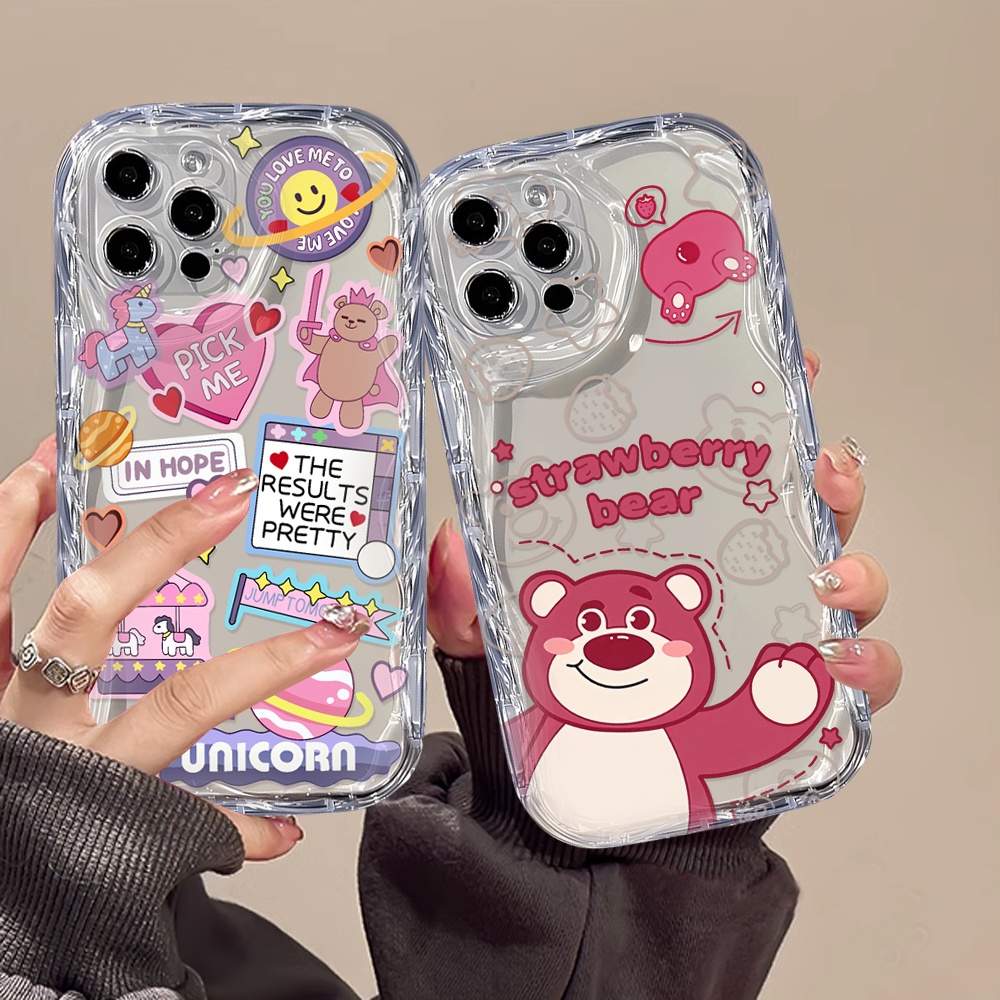 Jual Casing hp iPhone 15 Pro Max iPhone 11 12 14 13 Pro Max XR 7Plus X XS Max 6s 7 8 6 Plus SE ...