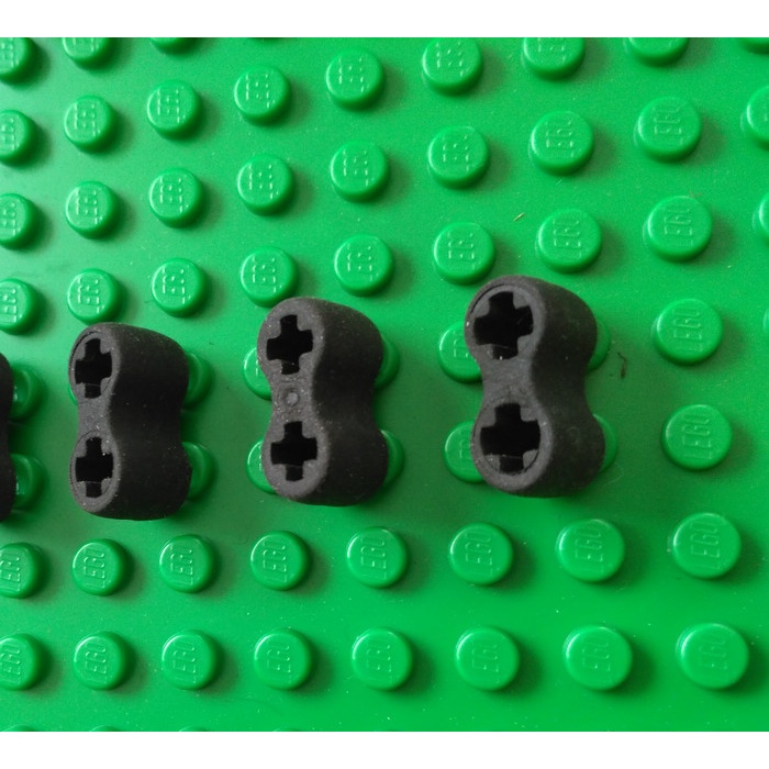 Jual PROMO Lego Part Lego Technic Damper 2M Lego 45590 | Shopee Indonesia