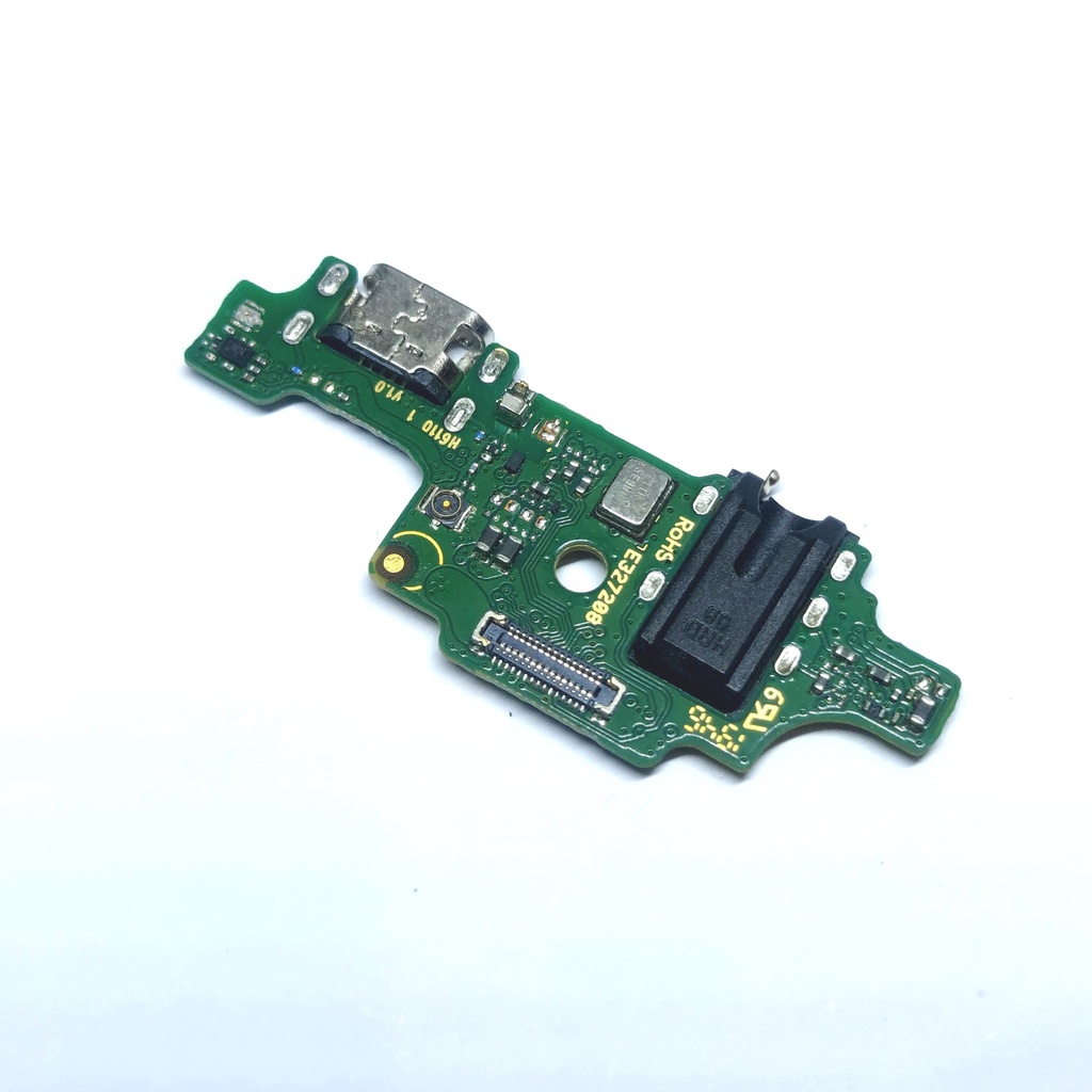 Jual TECNO SPARK 5 PRO FLEXIBLE CHARGING BOARD TECNO SPARK 5 PRO MIC ...