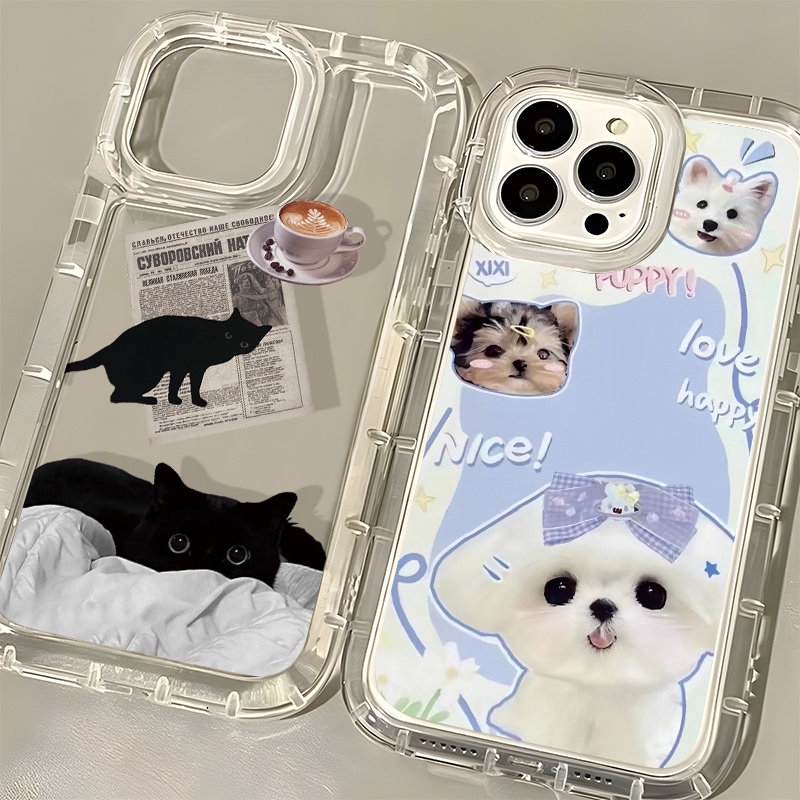 Jual INS Style Soft Case Samsung A04s A54 A04e A72 A52 A32 S23 Ultra S23 plus A51 A04 A52s A14 ...