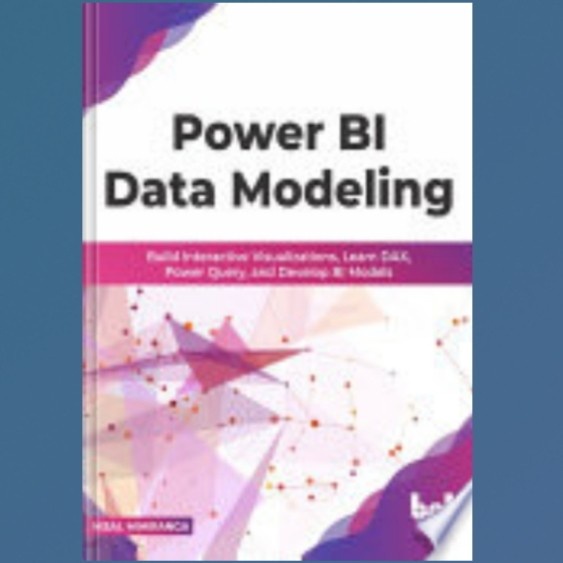 Jual Buku Power BI Data Modeling | Shopee Indonesia Jual Buku Power BI Data Modeling | Shopee Indonesia