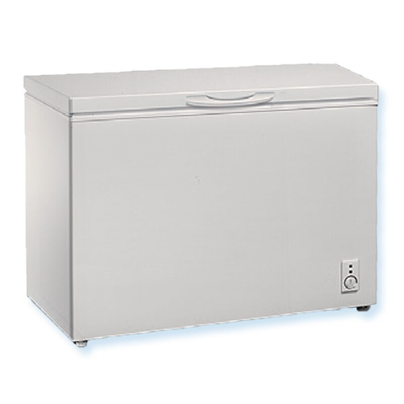 Jual Changhong Chest Freezer 600L CBD680 | Shopee Indonesia