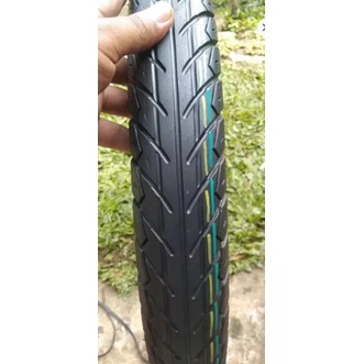 Jual Ban federal ukuran 80/90 ring 17 | Shopee Indonesia