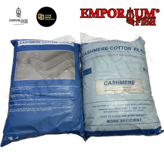 Produk Emporium Fish Jakarta | Shopee Indonesia