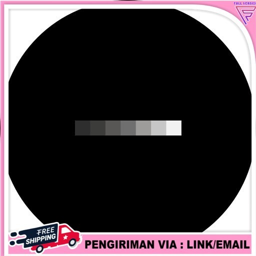 Jual Hypocam Premium Android - Aplikasi Untuk Edit Foto Hitam Putih Monokromatik Terlengkap Di ...