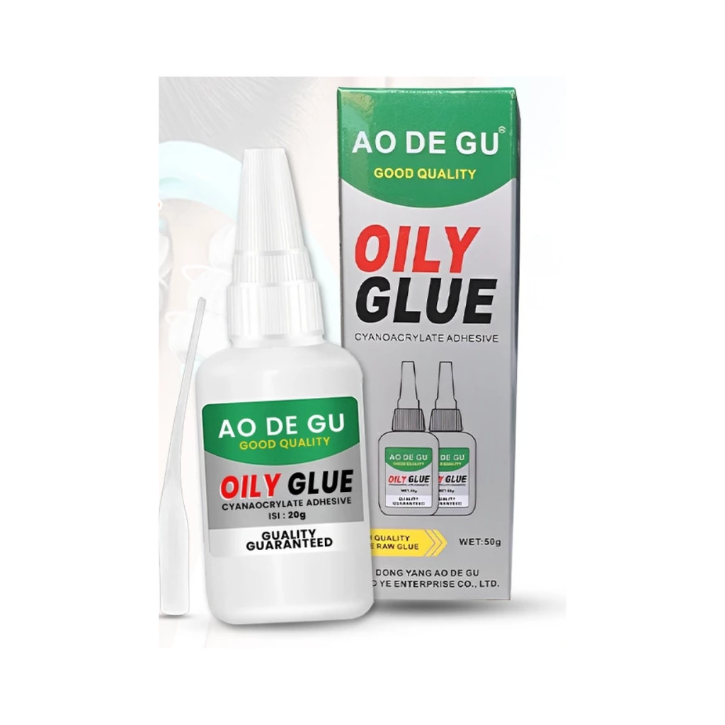 Jual Lem Setan serbaguna super kuat untuk keramik Lem Sendal Sepatu ...