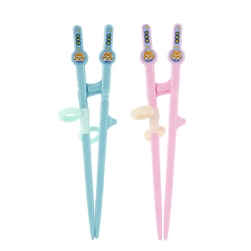 Jual Sumpit Latihan Anak - Bayi Super Mudah Menggunakan - Membantu ...