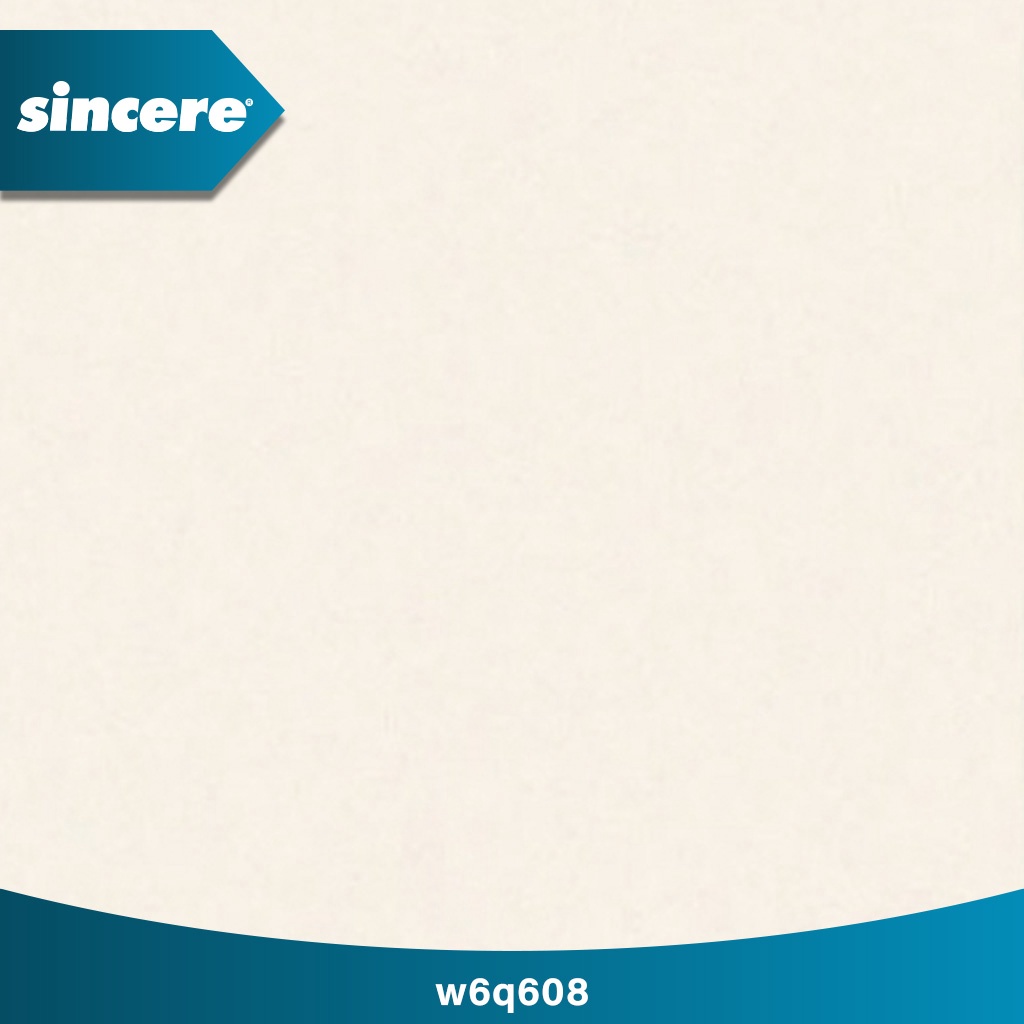 Jual JE95T Sincere Granit Lantai 60x60 Homogenous Tile Motif Polos ...