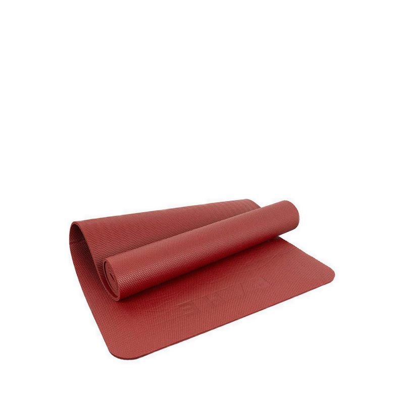Jual BAHE Prime Support 6mm - Red Dust | Shopee Indonesia