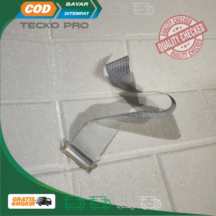 Jual Fleksibel Flexible LVDS LED Monitor Zyrex ZM845 18.5 Inch | Shopee ...