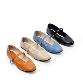 Toko Online Winod.official | Shopee Indonesia