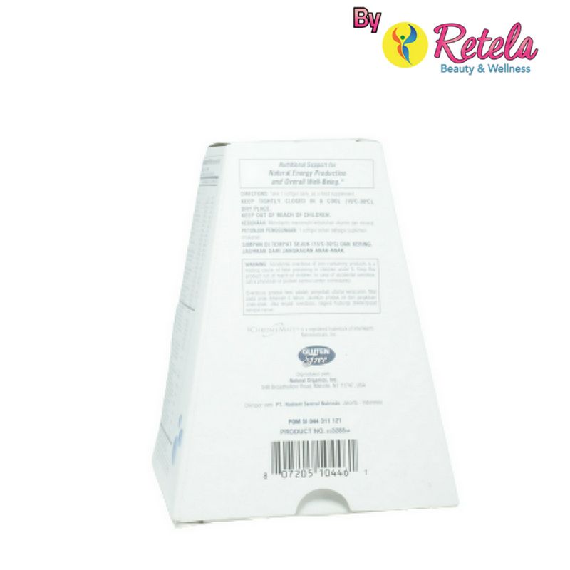 Jual NATUR PLUS REGENERATION 1 BOTOL 90 TABLET | Shopee Indonesia