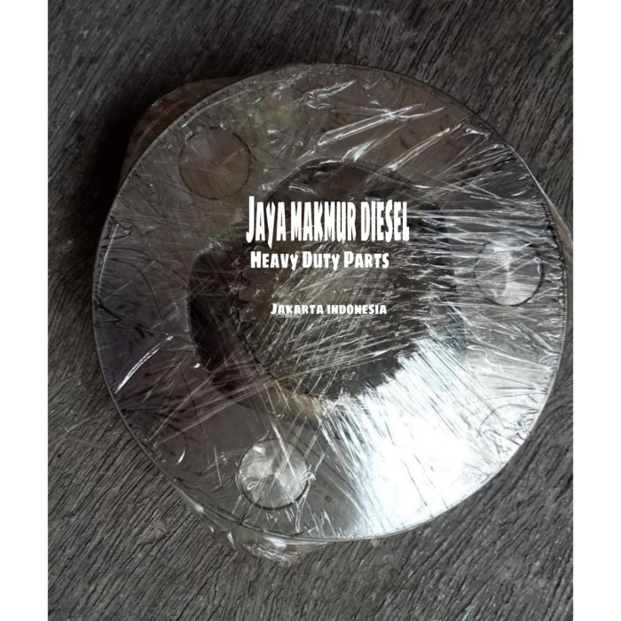 Jual Carrier Tebal Final Drive Zaxis200 Zaxis 200-5G 210-5G 1025875 Hitachi | Shopee Indonesia