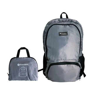 Toko Online President Official Shop | Shopee Indonesia