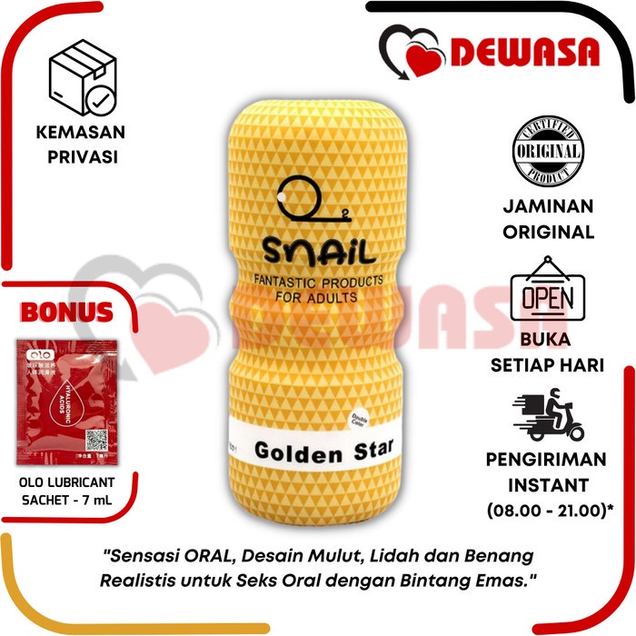 Jual Product Baru TERMOS ALAT SNAIL JAMINAN AMAN DAN ASLI | kode 40 ...