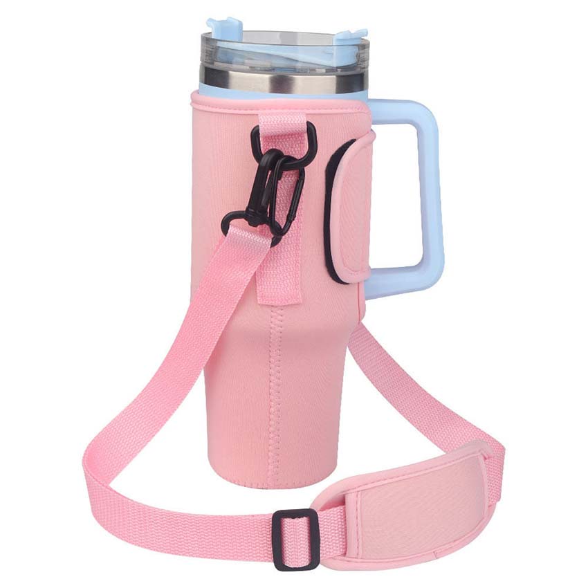 Jual Tas Sarung Botol Minum For Stanley 40oz/Sarung Tumbler/Tas ...