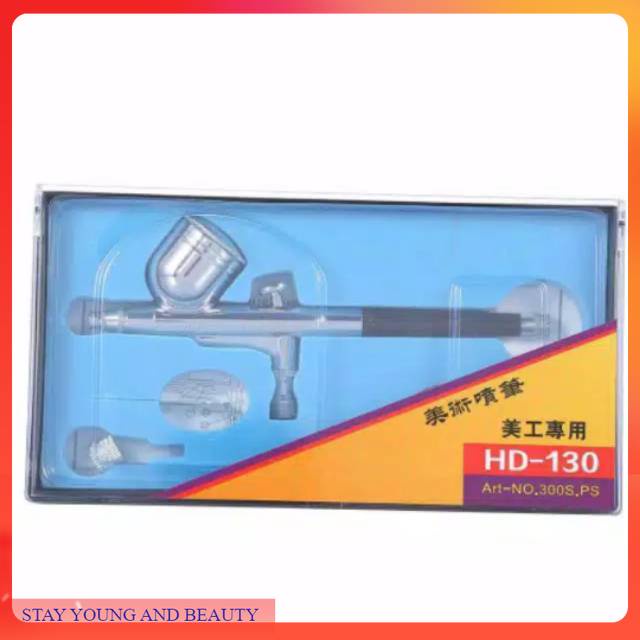 Jual gagang oxygen spray gunSparepart gagang oxygen oxy spray mesin ...