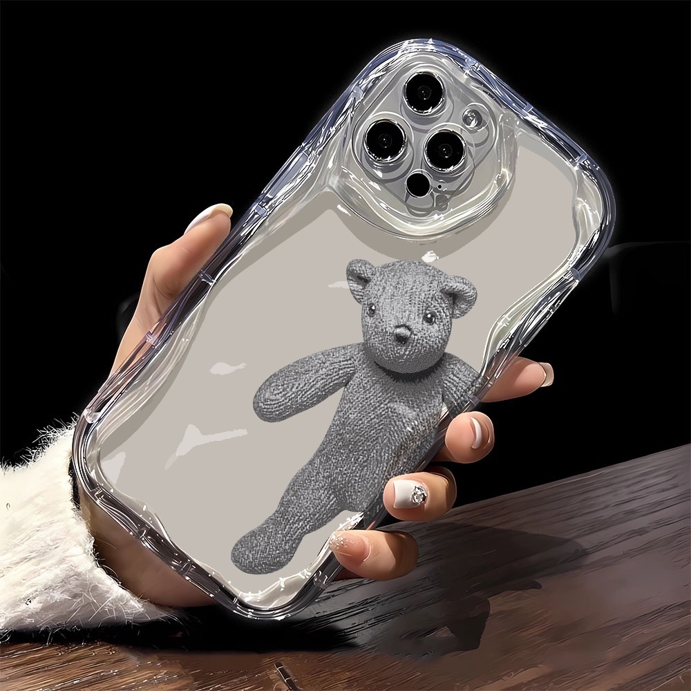 Jual Soft Casing Realme C53 8 for Realme C53 C25s Narzo 30A Casing ... Jual Soft Casing Realme C53 8 for Realme C53 C25s Narzo 30A Casing ...