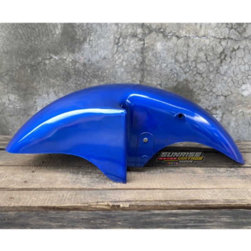 Jual Selebor Ninja Spakbor Ninja Selebor Ninja R Old Lama Warna Selebor ...