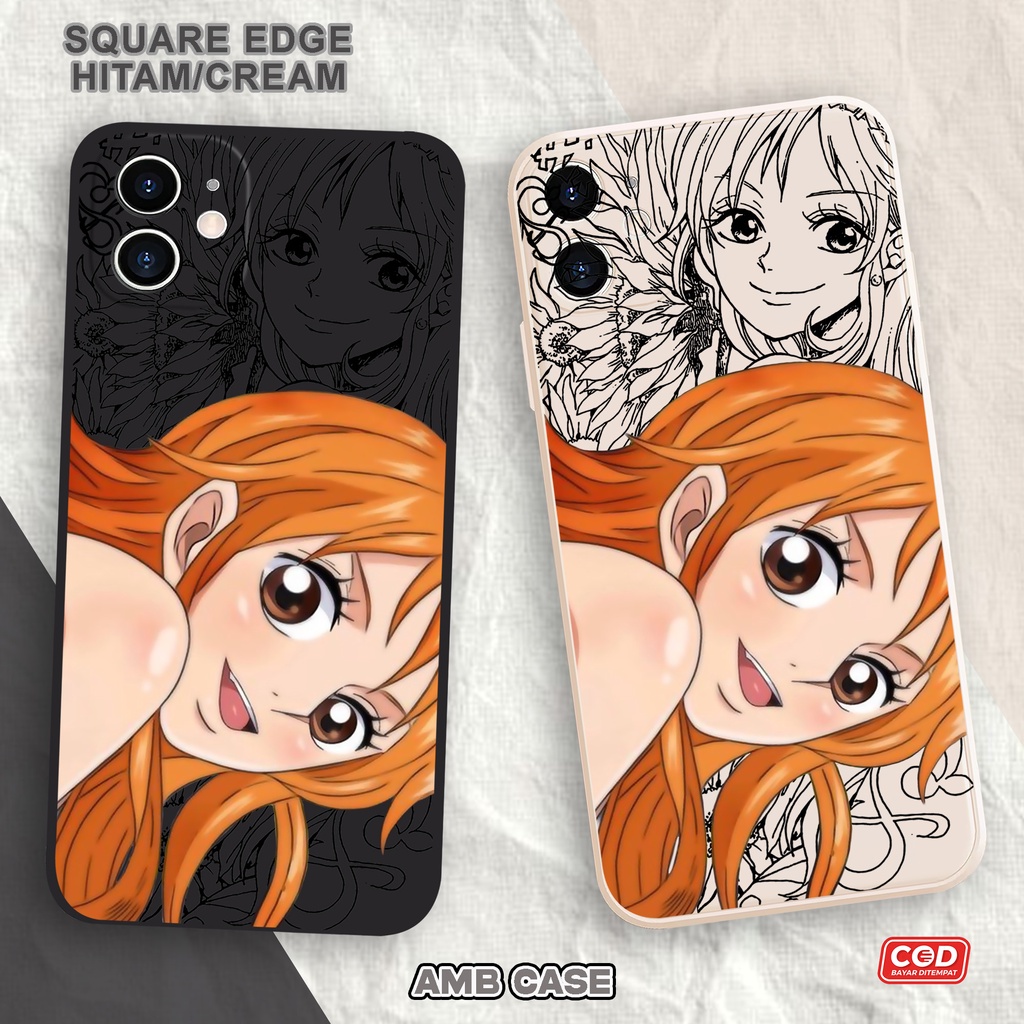 Jual Case Samsung A02 A02S A03 A03S A10S A10 M10 A11 M11 A12 M12 A13 ...