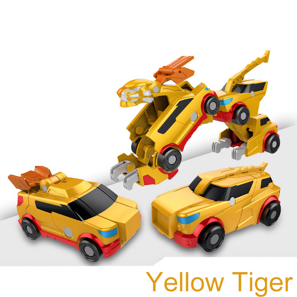 Jual Car Transformer Hello Carbot Unicorn Mirinae Prime Unity Series ...