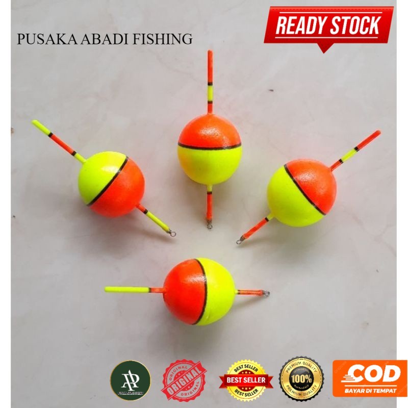 Jual Pelampung Policon BLITZ semua ukuran | Shopee Indonesia