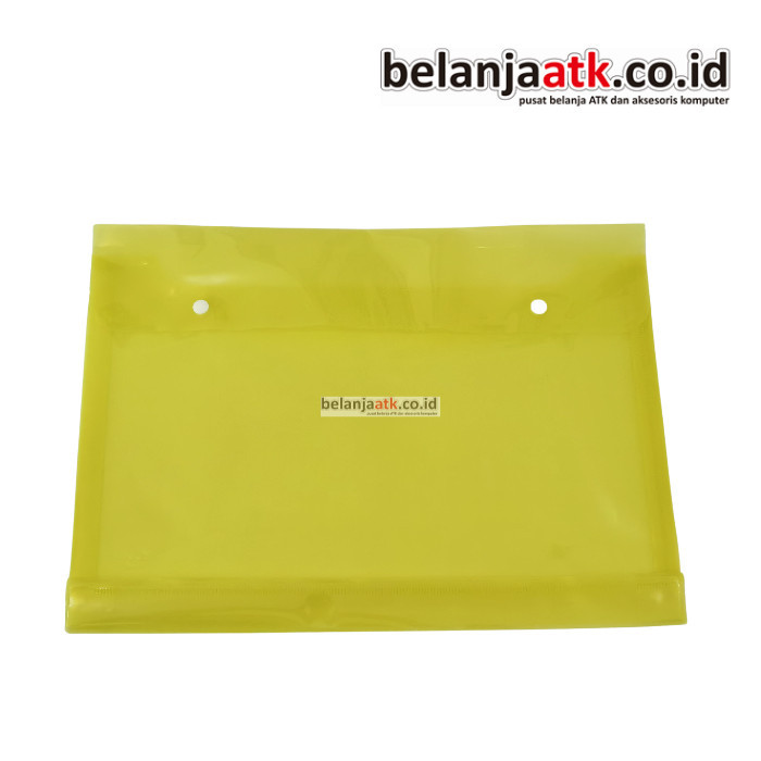 Jual Map Kancing 2 BIG | Shopee Indonesia