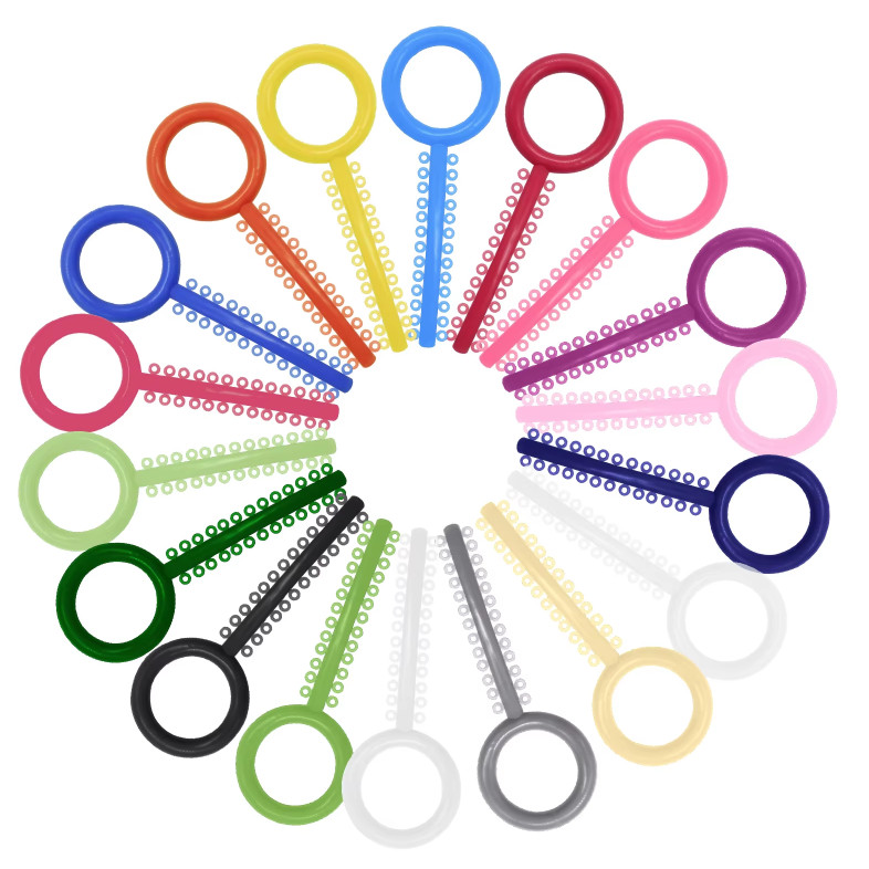 Jual Karet Behel Power o AO USA Per Stik | Shopee Indonesia