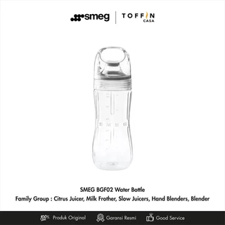 Toko Online Smeg Official Shop | Shopee Indonesia