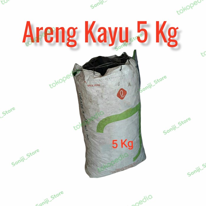 Jual agodacollection87_mall Areng Kayu Arang Kayu Bakar Perkarung ...