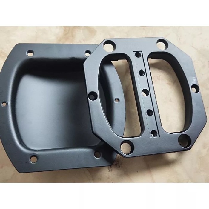 Jual Handle BOX Speaker Model Built Up 7113 Line Array Kualitas ...