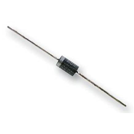 Jual MUR120 MUR140 MUR160 1A Ultrafast Rectifier Diode MUR105 MUR110 ...