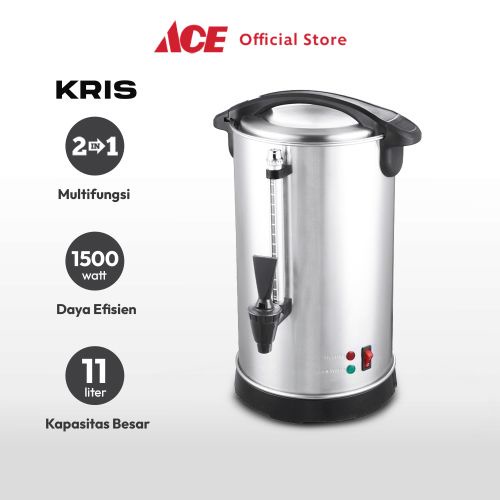Jual Kris 11 Ltr Teko Listrik | Shopee Indonesia