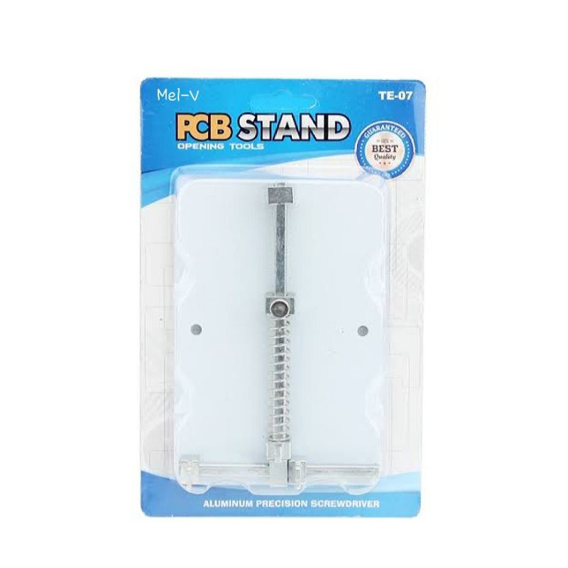 Jual PCB Holder Alat Penjepit Pcb stand | Shopee Indonesia