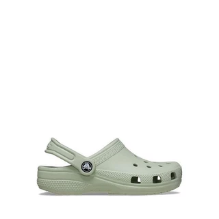 Toko Online Crocs Official Store | Shopee Indonesia